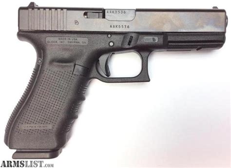 Glock Model Serial Number Lookup Erdast