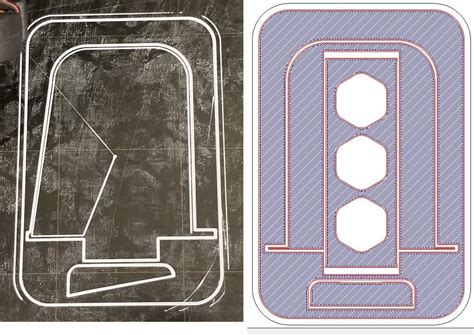 Printer Not Following Gcode Hardware Firmware And Software Help