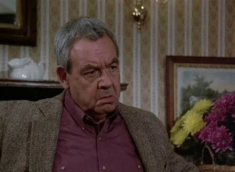 Она написала убийство 1 сезон 3 5 серии детектив криминал 1984 1996 США — Видео от Детективное