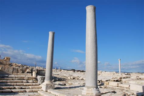 Лимассол фото (Кипр) - 12 фотографий высокого качества | WebTurizm.ru