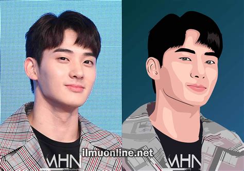 Cara Membuat Vector Di Coreldraw Lengkap