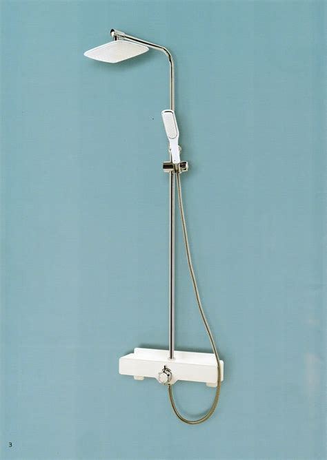 선반형 해바라기샤워기 당근 중고거래