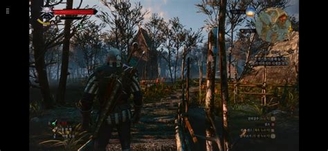 라이브러리 클라우드 개사기네 Pc콘솔 게임 에펨코리아