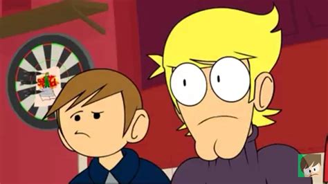 Todd Poweredd Eddsworld Wiki Fandom Powered By Wikia