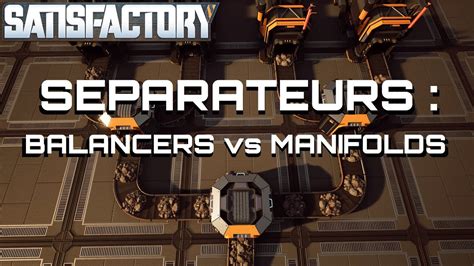 Manifold Vs Load Balancing At Evelyn Mcelroy Blog