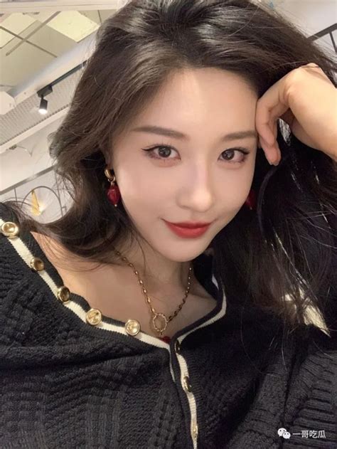 姐姐好漂亮大波浪热情如火 腾讯新闻