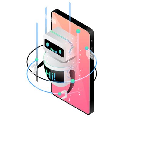 Bitext Methodology Bitext We Help Ai Understand Humans Chatbots