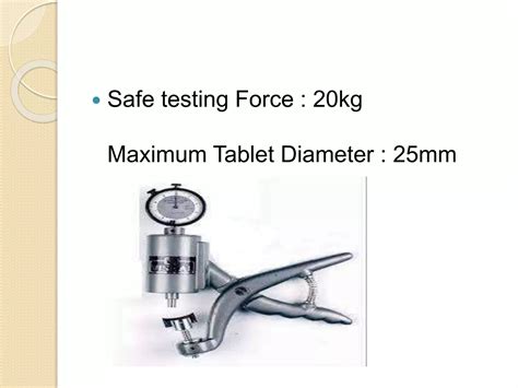 Quality Control Parameterspptx