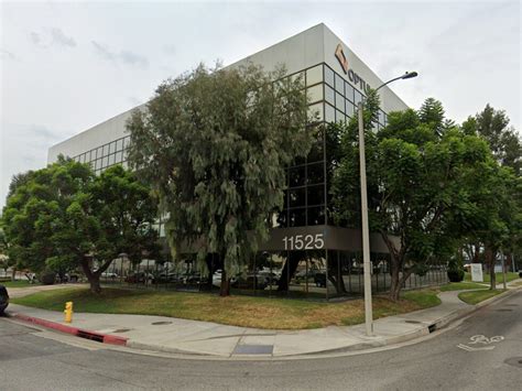 Our Locations Pacific Dermatology Dermatology