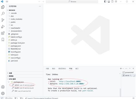 Javascript 开发接口丰富的网页cad（在线cad接口数量达到autocad的80） 个人文章 Segmentfault 思否