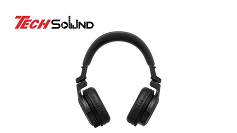 Nghe Nh C B Ng Tai Nghe Hay Loa L T T Nh T