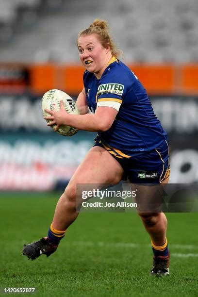 Allison Millar Photos And Premium High Res Pictures Getty Images