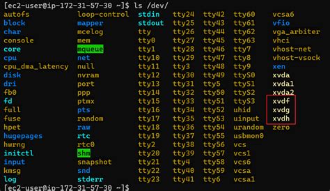 Github Strangejayproject7 Devops Tooling Website Solution