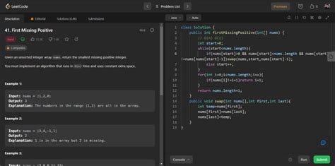 Dsa Dsawithkunal Roshan Sadha Sanker
