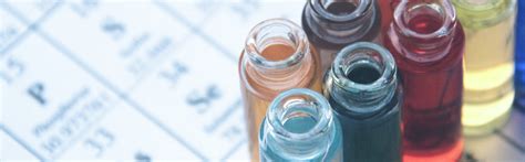 Elementary Analysis And Functional Groups Determination Fraunhofer Iap