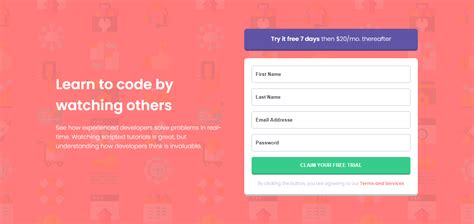 Frontendmentor · Github Topics · Github