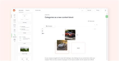 Unlock The Power Of Microlearning With Easygenerator
