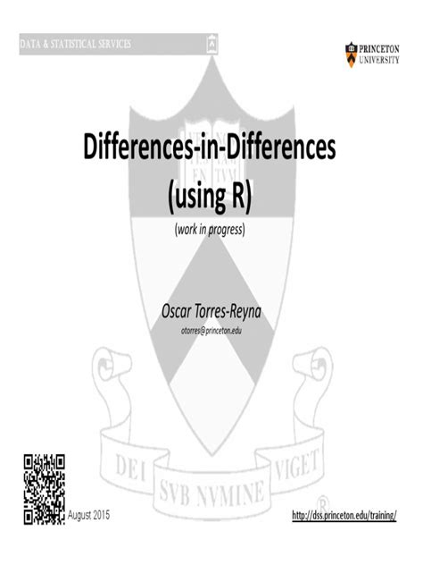 Did Estimation In R Pdf Coefficient Of Determination Errors And