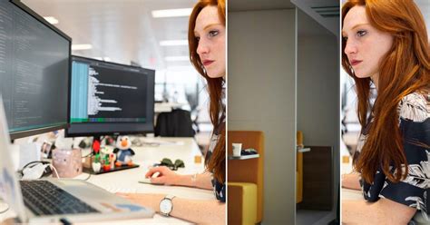 list programming curated by mayegarcia medium