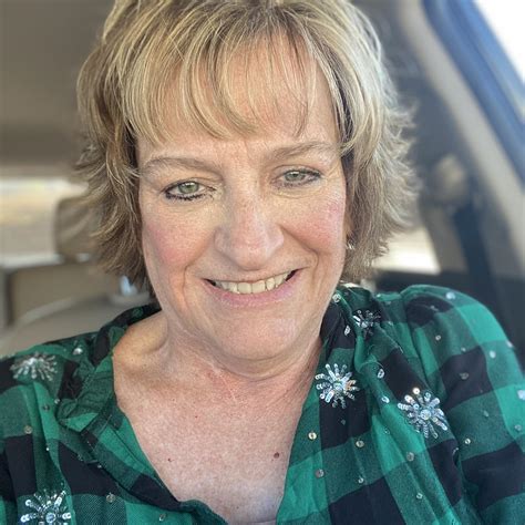 Dianne Fox