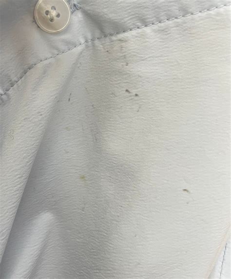 나일론 소재 옷 세탁 방법 지식in