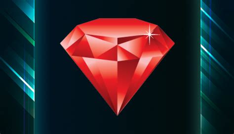 How To Use Checkbox In Ruby On Rails Explained