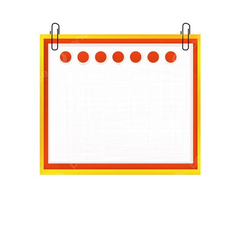 Ppt Clipart Transparent Png Hd Ppt Element Ppt Templates Text Box Images And Photos Finder