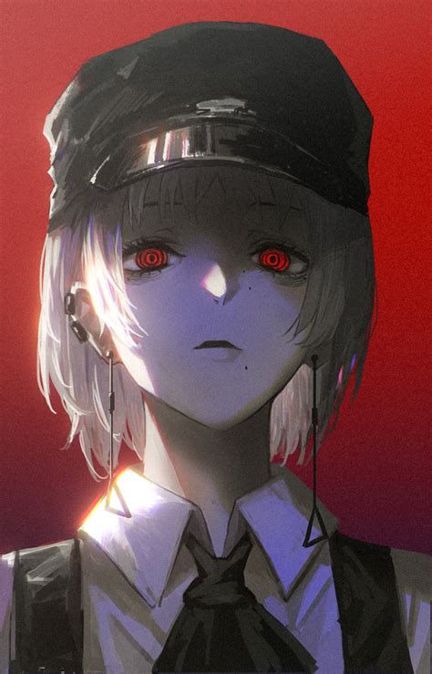 Fami Chainsaw Man Drawn By Kiwi Lzwentea Danbooru Fami Chainsaw Man Drawn By Kiwi Lzwentea Danbooru