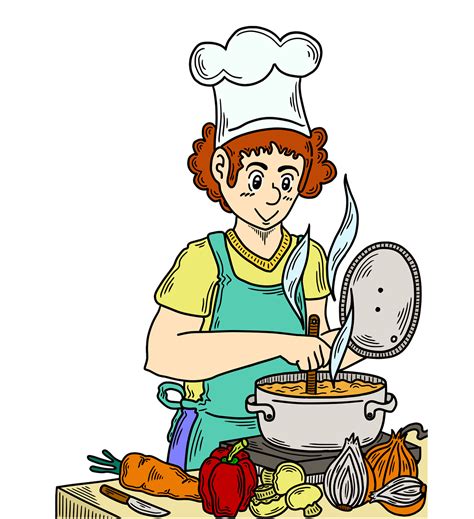 1 000 Free Daily Routine And Routine Images Pixabay