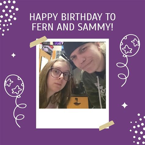 Phi Boota Roota Beta Chapter Pbrbeta • Instagram Photos And Videos