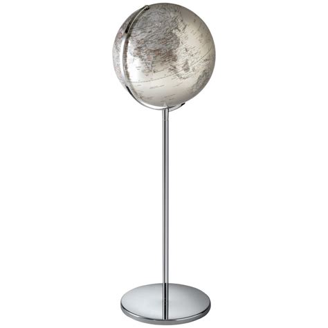 Дэлхийн бөмбөрцөг 42см Ханбүргэдэй ХХК