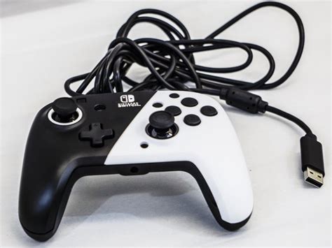 PDP Rematch Repair Help Learn How To Fix It Yourself