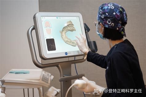 牙齿矫正需要做哪些检查 知乎