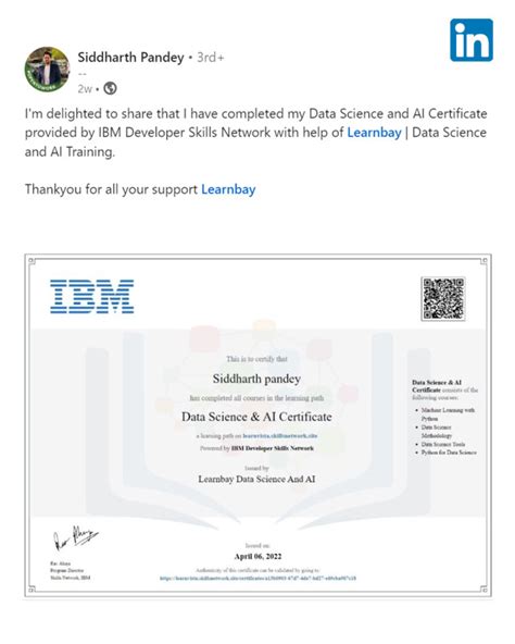 Learnbay Data Science On Tumblr Learnbay Data Science On Tumblr