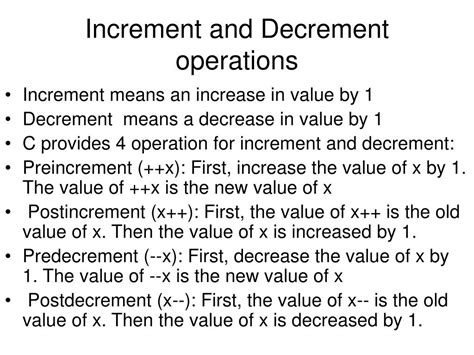 Ppt Assignment Statement Powerpoint Presentation Free Download Id