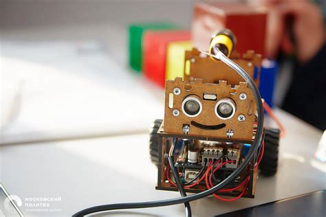 Государственный университет управления State University Of Management 1 февраля руководство