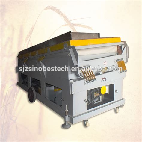Gravity Separator Gravity Table Specific Gravity Separator Machine