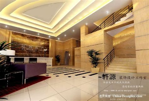 物业大厅装修效果图 物业大厅 物业大厅效果图 第3页 大山谷图库