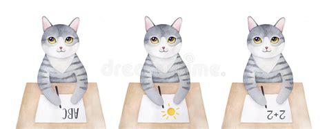 Desk Languages Stock Illustrations 507 Desk Languages Stock