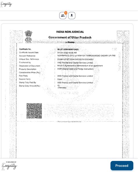 What Is Ddpi Demat Debit And Pledge Instruction And How To Opt For It