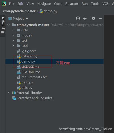 运行一个使用pytorch的项目代码写好的pytorch代码怎么放着飞桨里面跑 Csdn博客