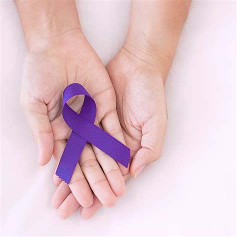 September Is Suicide Prevention Awareness Month Healthy Adams County
