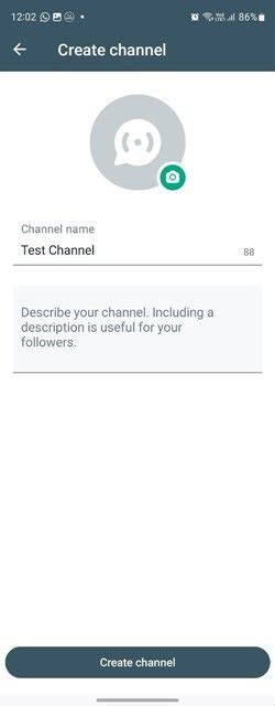 What Are WhatsApp Channels And How To Use Them Make Tech Easier