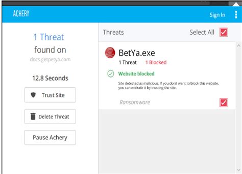 Browser Extension Mockup While Browsing Download Scientific Diagram