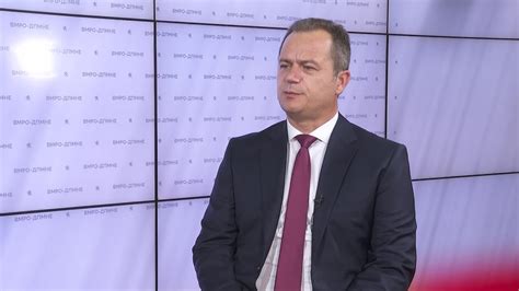 Ковачки Ковачевски и Ахмети преговараа амнестија со Груевски за поделба на ВМРО ДПМНЕ Youtube