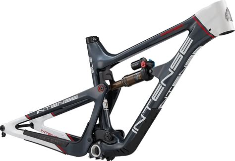 2021 Intense Primer 275 Expert Specs Comparisons Reviews 99 Spokes