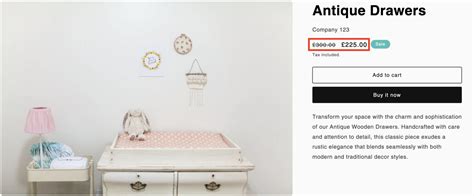 How To Bulk Update Shopify Product Prices WebToffee