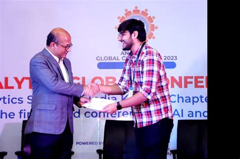 As The Saying Goes You Dont Get Awarded For Your Efforts Sad Part But For The Results You