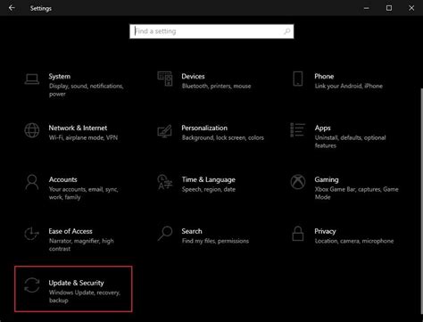 What Causes Static Noise In Speakers At Ronnie Baker Blog