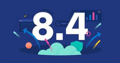 Elastic On Linkedin Transforming Data Into Actionable Insights Has Never Been Easier With…